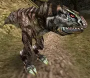 Animals and Monsters (Gothic 1) | Gothic Wiki | Fandom