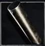 Iron | Gothic Wiki | Fandom