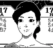 Juri Okusawa | World of Horror Wiki | Fandom