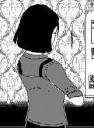 Juri Okusawa | World of Horror Wiki | Fandom