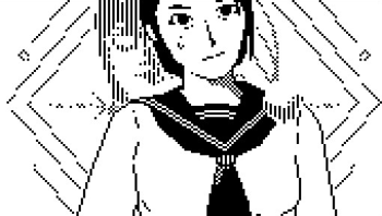 Ghost Connection | World of Horror Wiki | Fandom