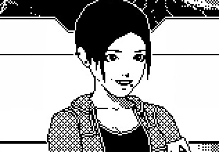 Miku | World of Horror Wiki | Fandom