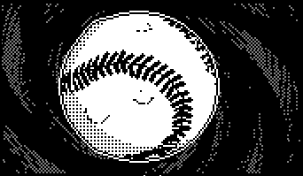 Baseball | World of Horror Wiki | Fandom