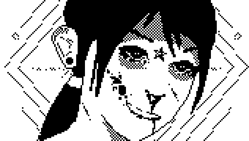 Blood Mania | World of Horror Wiki | Fandom