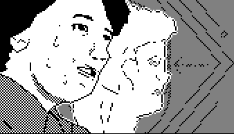 Premonition | World of Horror Wiki | Fandom