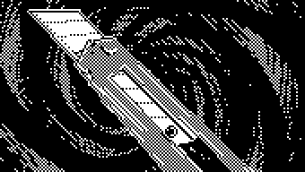 Box Cutter | World of Horror Wiki | Fandom