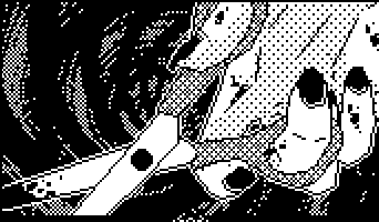 Cursed Scissors | World of Horror Wiki | Fandom