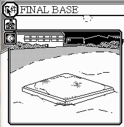 Final Base | World of Horror Wiki | Fandom