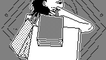 Big Spender | World of Horror Wiki | Fandom