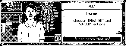 Kazumi | World of Horror Wiki | Fandom