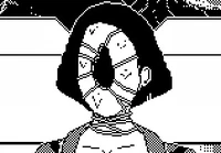 Karukosa Mask | World of Horror Wiki | Fandom