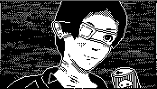 Always There | World of Horror Wiki | Fandom