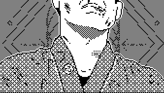 Survival Instinct | World of Horror Wiki | Fandom