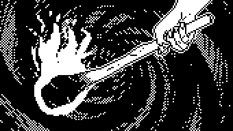 Torch | World of Horror Wiki | Fandom