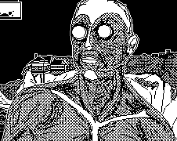 Meat Horror | World of Horror Wiki | Fandom