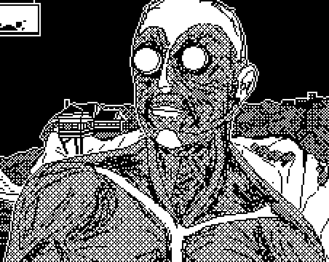 Meat Horror | World of Horror Wiki | Fandom