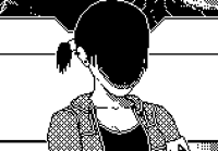 Faceless | World of Horror Wiki | Fandom