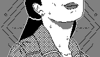 Winging It | World of Horror Wiki | Fandom