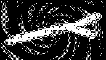 Branch | World of Horror Wiki | Fandom