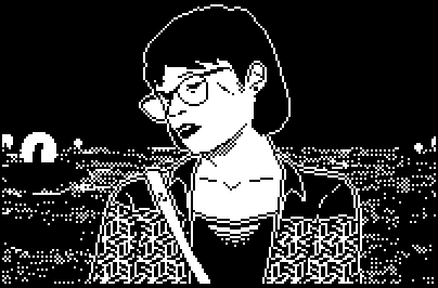 Eimi | World of Horror Wiki | Fandom