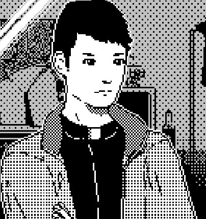 Category:Playable Characters | World of Horror Wiki | Fandom