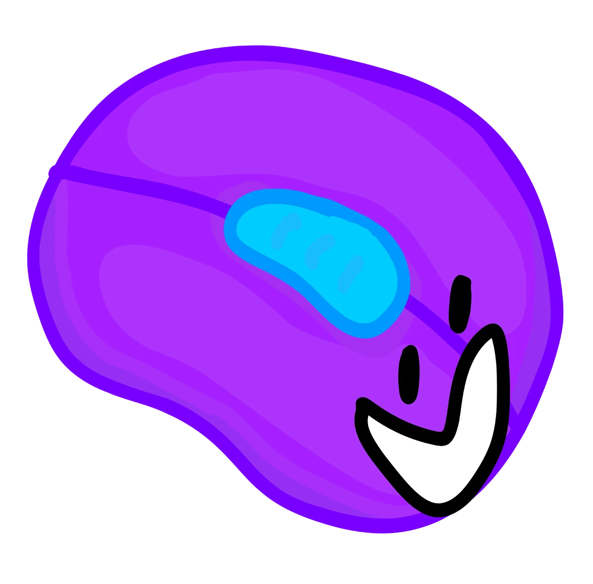 Mouse | WohS tcejbO nA Wiki | Fandom