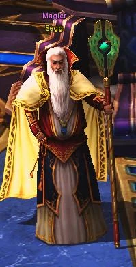 Segg | War of the Immortals Wiki | Fandom