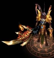 Karth | War of the Immortals Wiki | Fandom