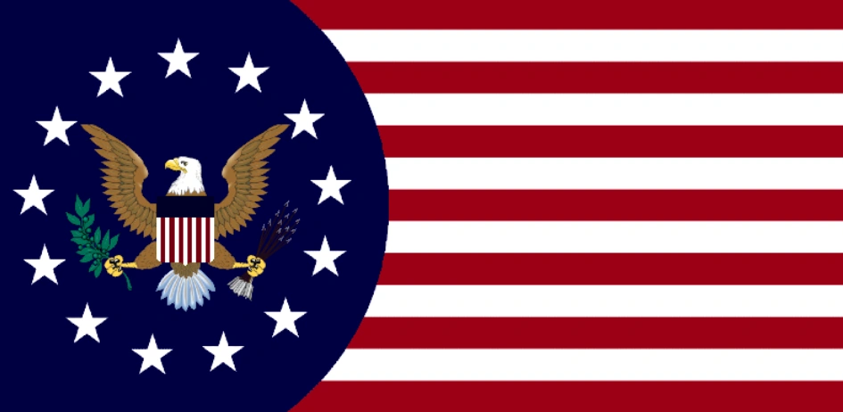 Federal Republic of Columbia | Wojcraft Wiki | Fandom