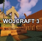 Wojcraft Wiki | Fandom