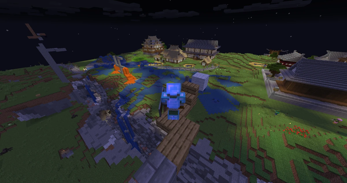 Wojcraft Liberation Army | Wojcraft Wiki | Fandom