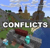 Wojcraft Wiki | Fandom