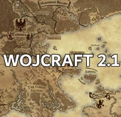 Wojcraft Wiki | Fandom
