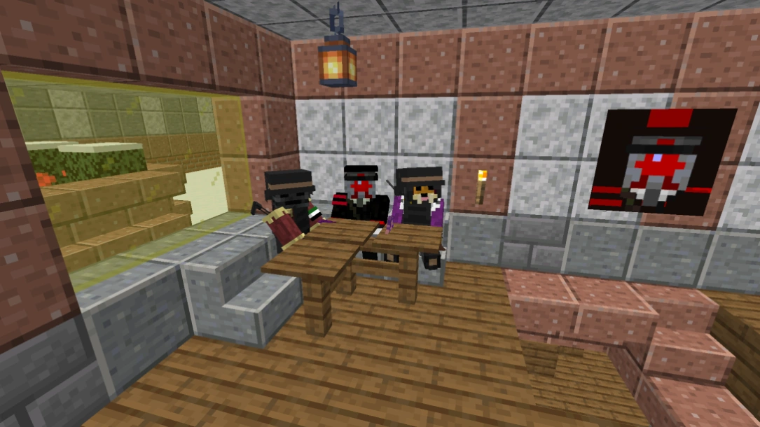 Kriegsboden | Wojcraft Wiki | Fandom