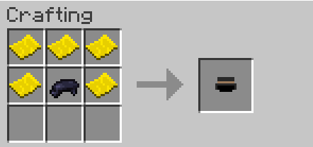 Stahlhelm | Wojcraft 8 Wiki | Fandom