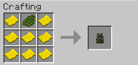 PASGT Vest | Wojcraft 8 Wiki | Fandom