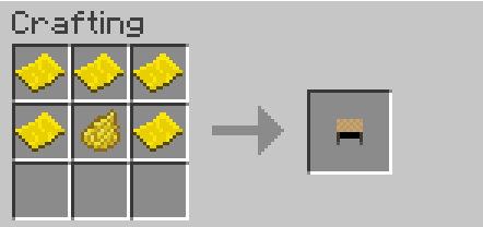 M80 | Wojcraft 8 Wiki | Fandom