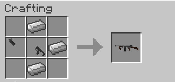 Thompson | Wojcraft 8 Wiki | Fandom