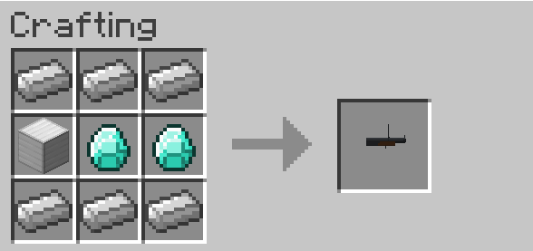 M79 Receiver | Wojcraft 8 Wiki | Fandom