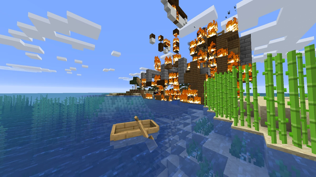 Republic of Pirates | Wojcraft Wiki | Fandom