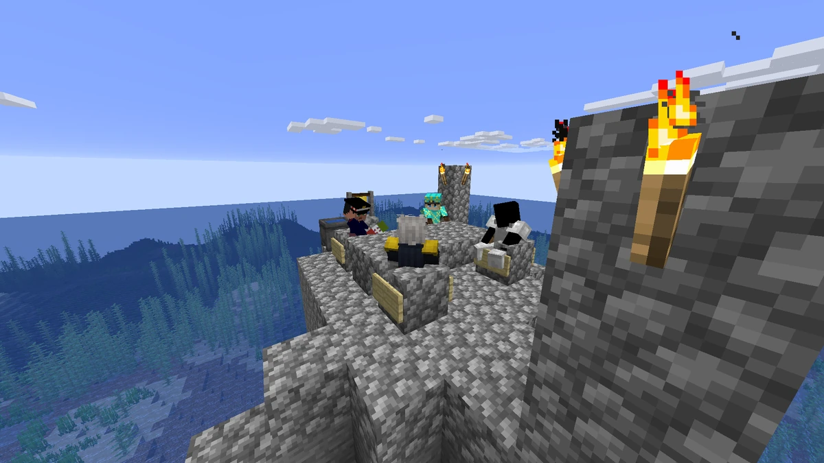 Italian Empire | Wojcraft Wiki | Fandom