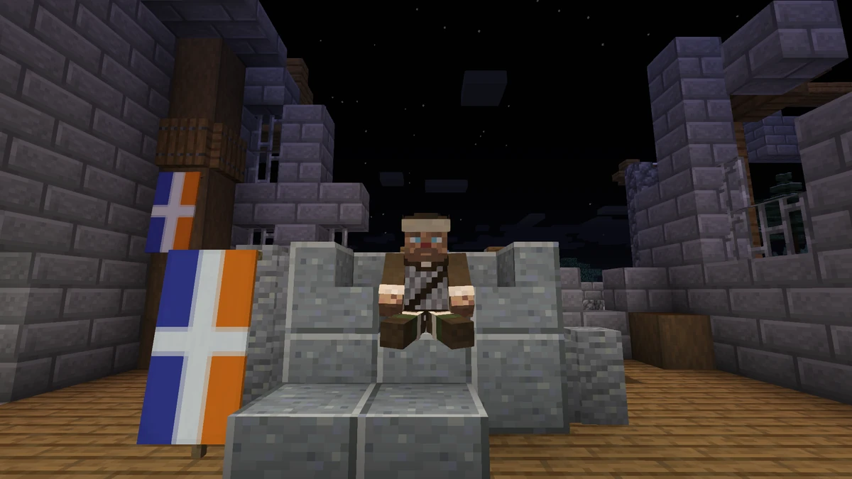 United Tribes | Wojcraft Wiki | Fandom