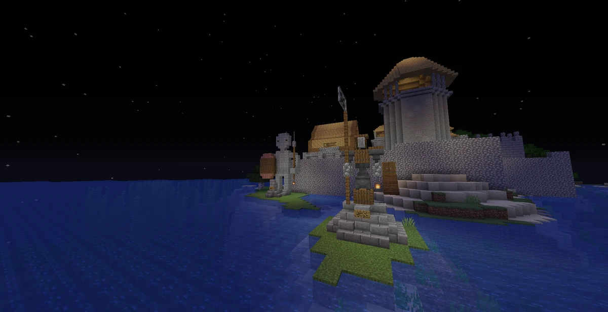 Himassus | Wojcraft Wiki | Fandom