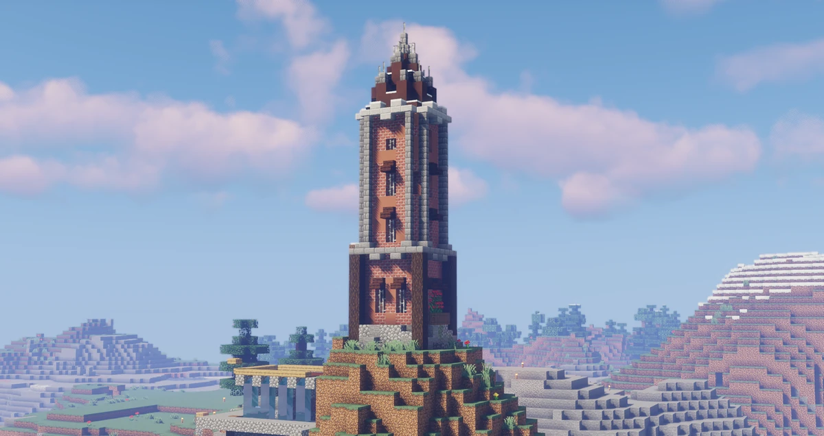 Ravenna | Wojcraft Wiki | Fandom