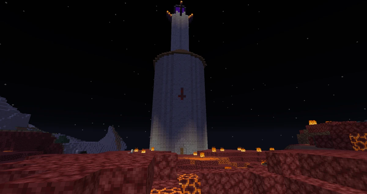 The Cult | Wojcraft Wiki | Fandom