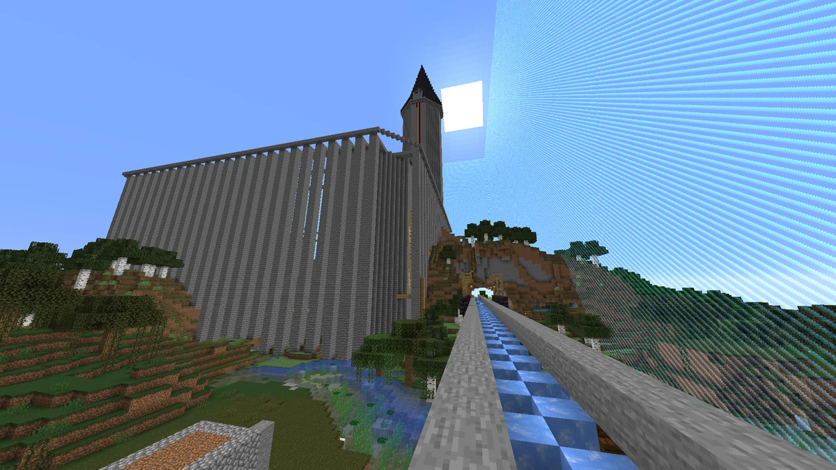 Hestershaw | Wojcraft Wiki | Fandom