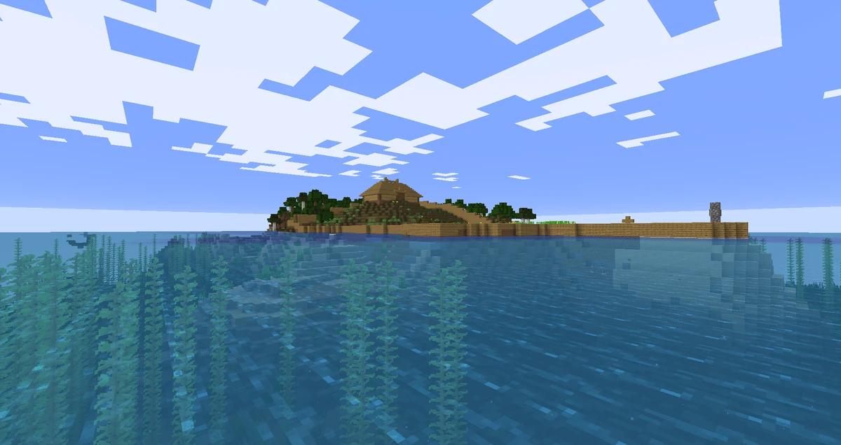 Ænglaland Rīce | Wojcraft Wiki | Fandom