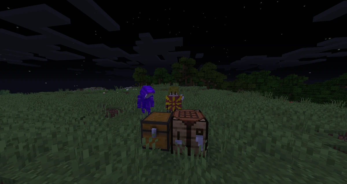 Wakanda | Wojcraft Wiki | Fandom