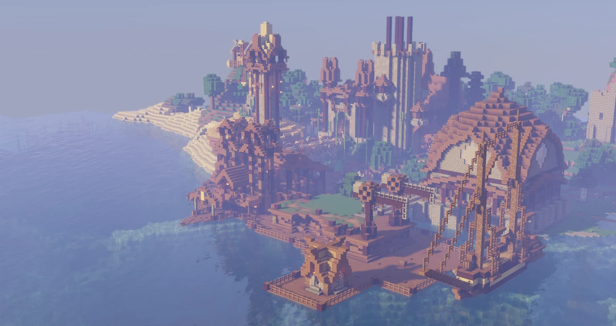 Ostropol | Wojcraft Wiki | Fandom