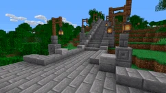 WLA (Wojcraft Liberation Army) | Wojcraft Wiki | Fandom